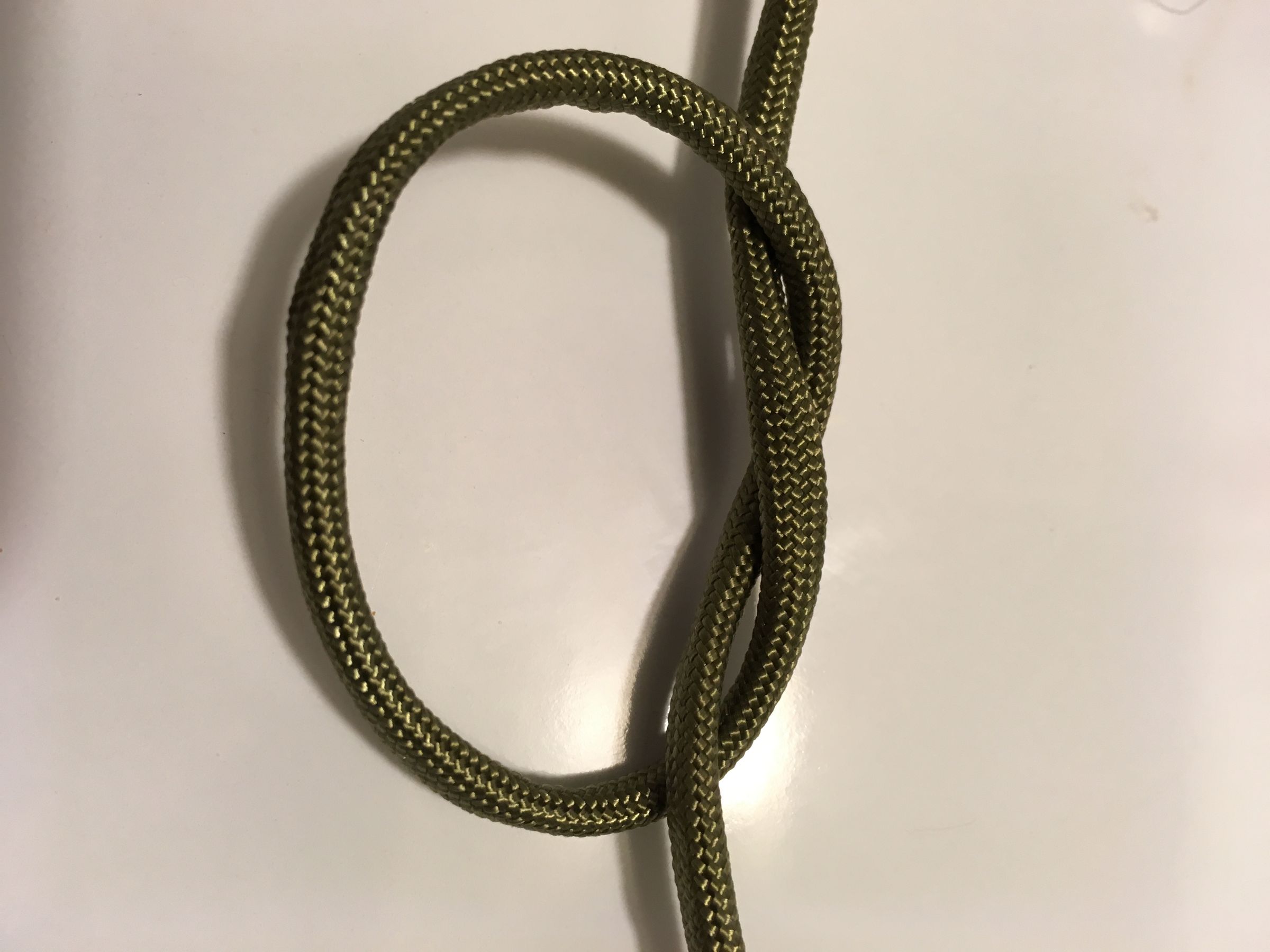 How to Make a Makeshift Tent : 7 Steps - Instructables