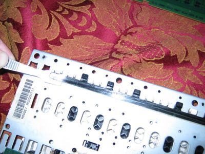 How to Repair Sticky Keys of Digital Piano : 11 Steps - Instructables