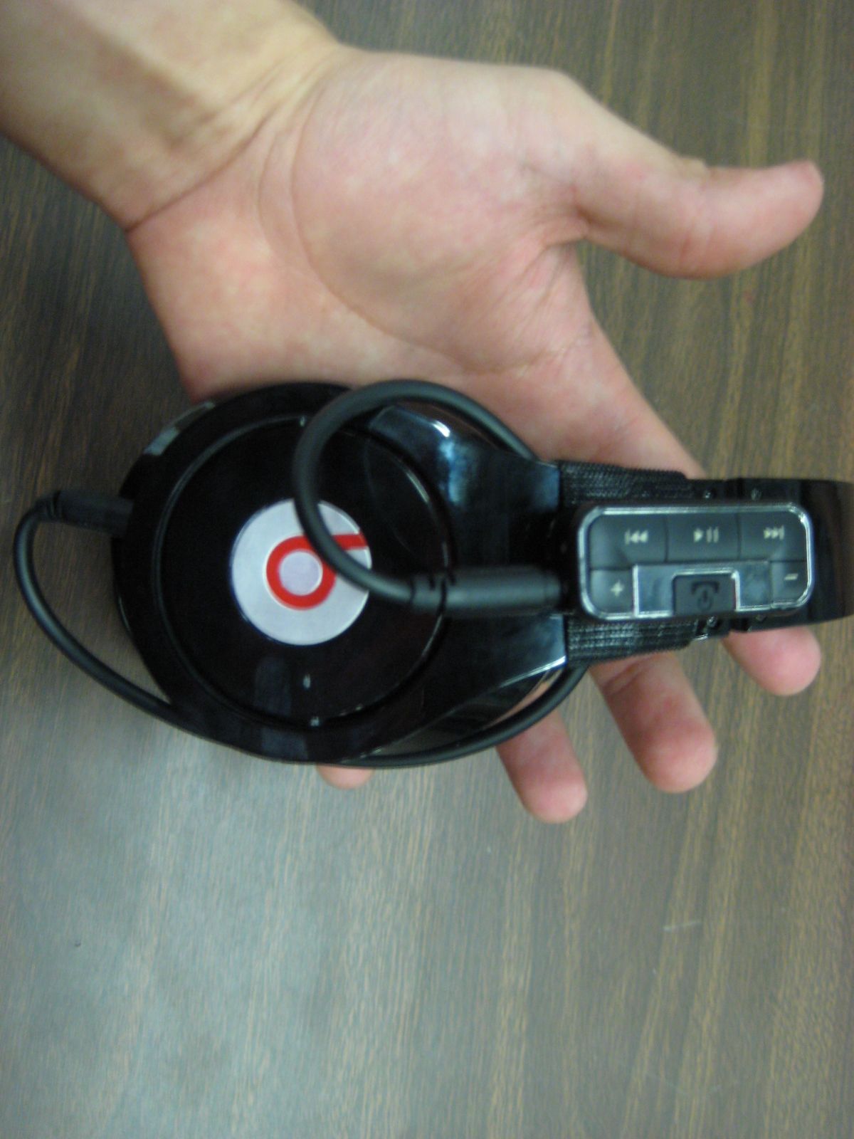 Convert Any Headphones to Bluetooth Wireless - Instructables