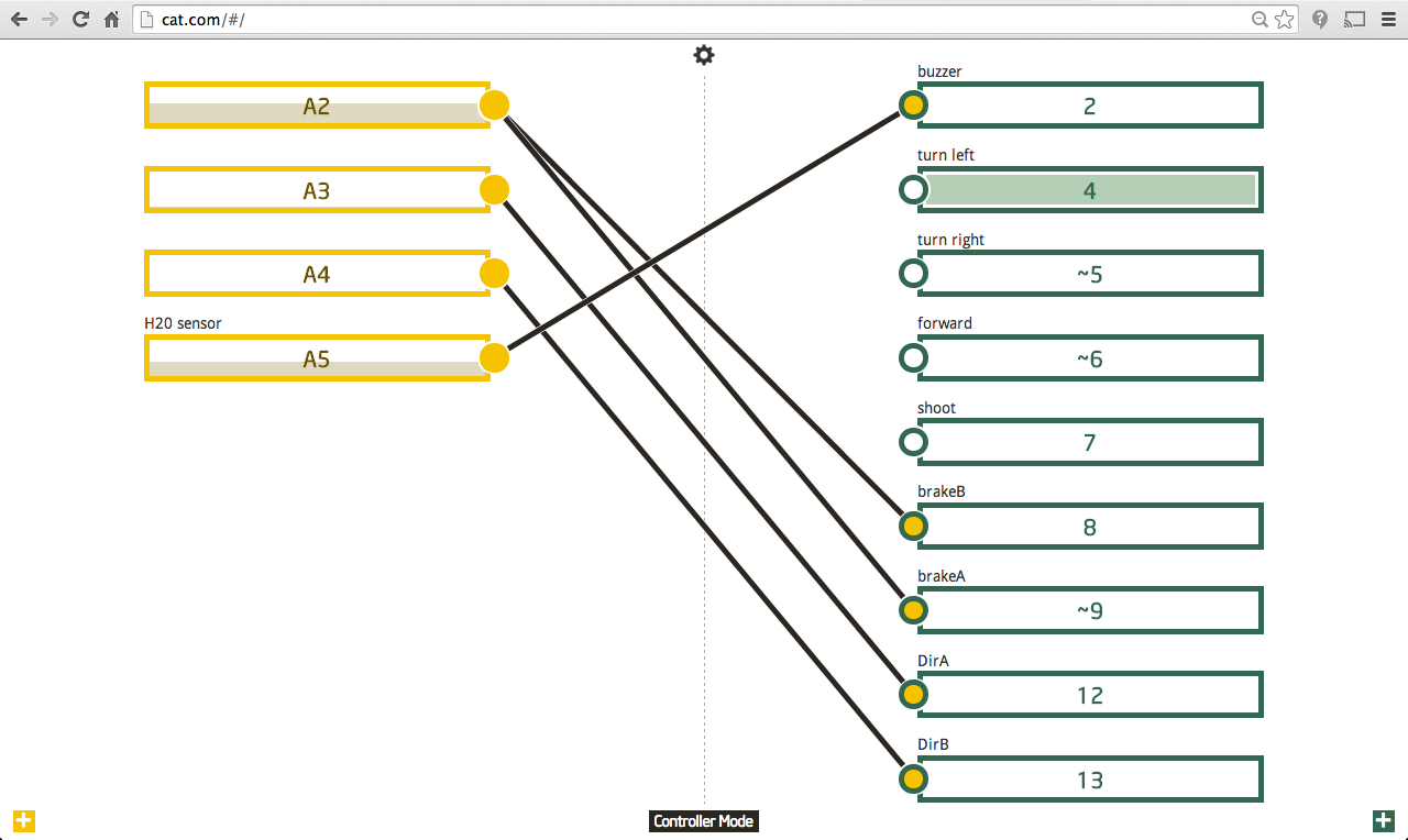 Battle Bots : 23 Steps (with Pictures) - Instructables