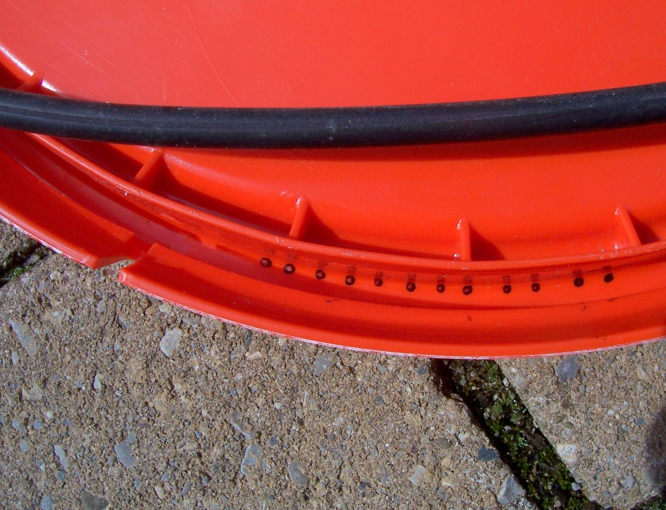 Field Sink : 13 Steps (with Pictures) - Instructables