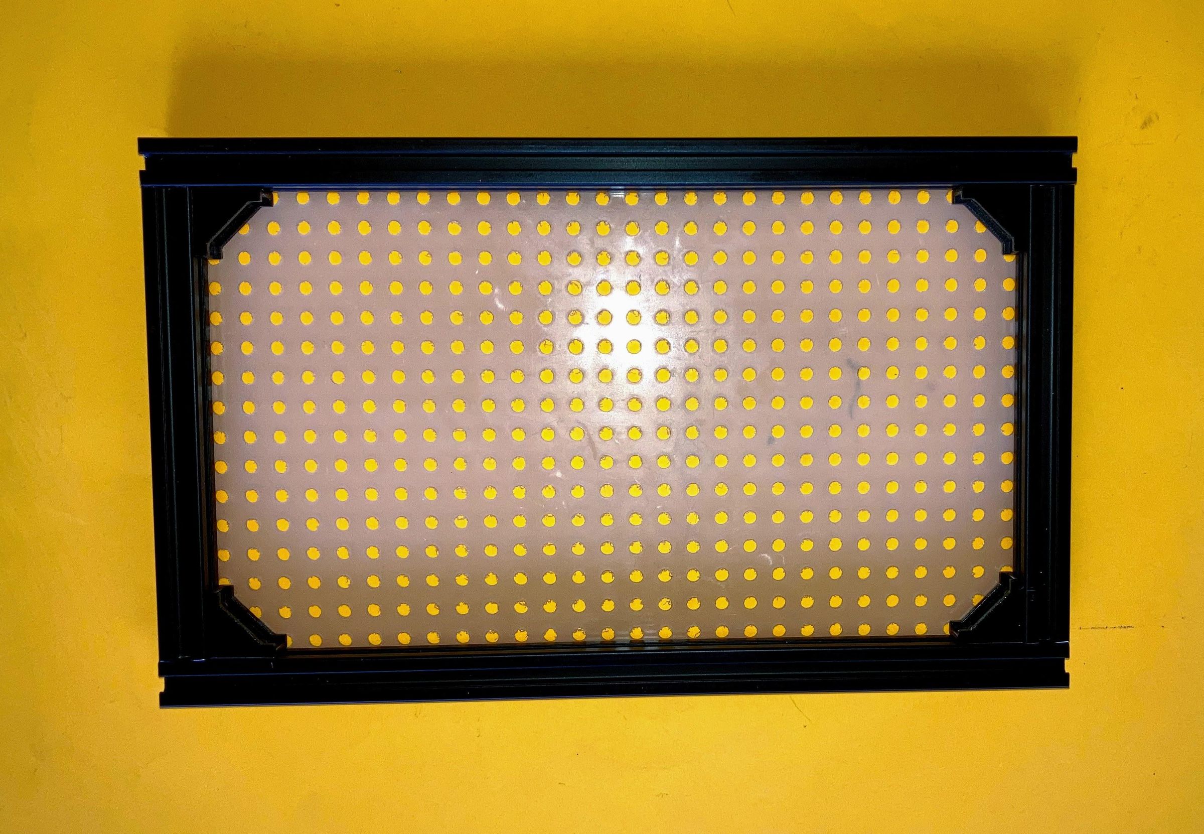 Two Dice Roll Demonstration for Physics and Probability : 4 Steps (with ...