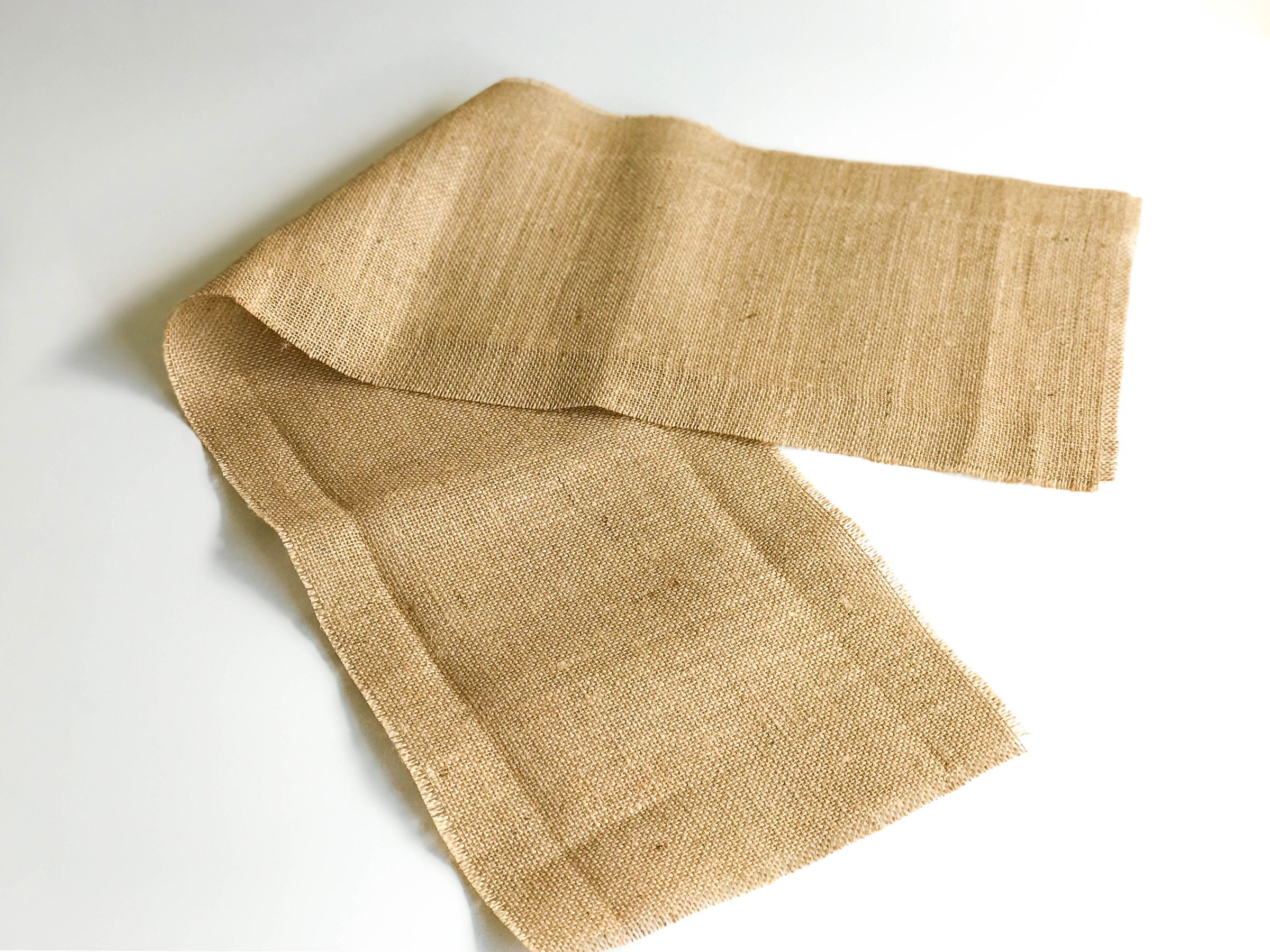 DIY Straw Bag : 10 Steps (with Pictures) - Instructables