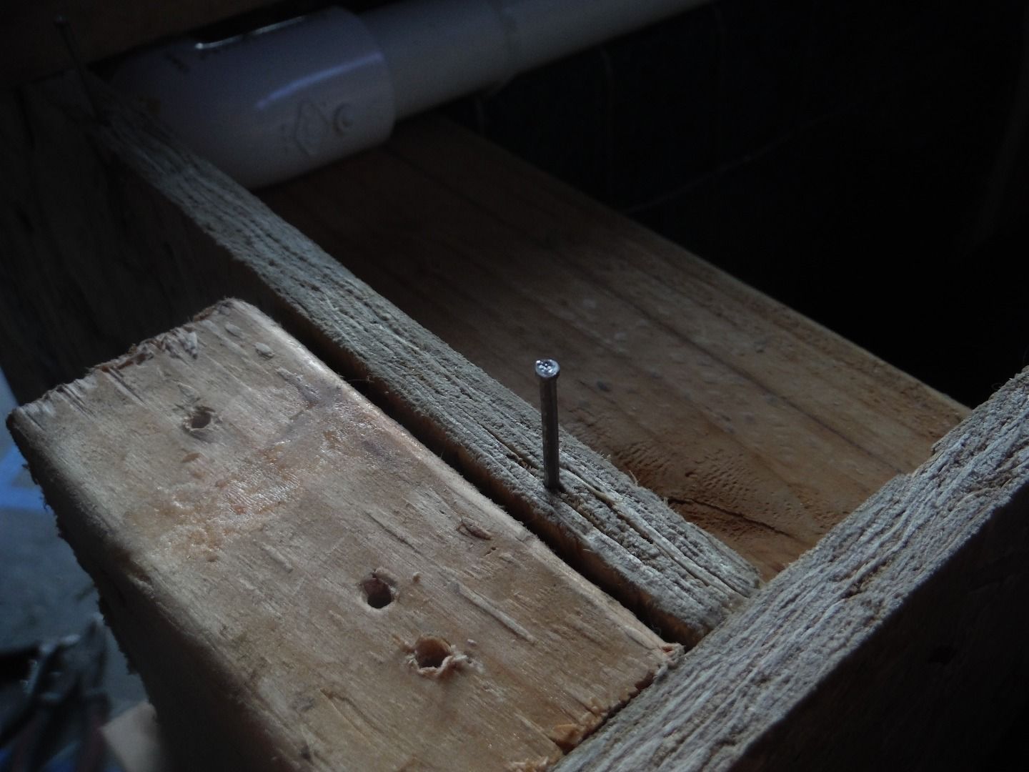 Mega Swampy: a Large, Economical Swamp Cooler Powerful Enough to Cool ...