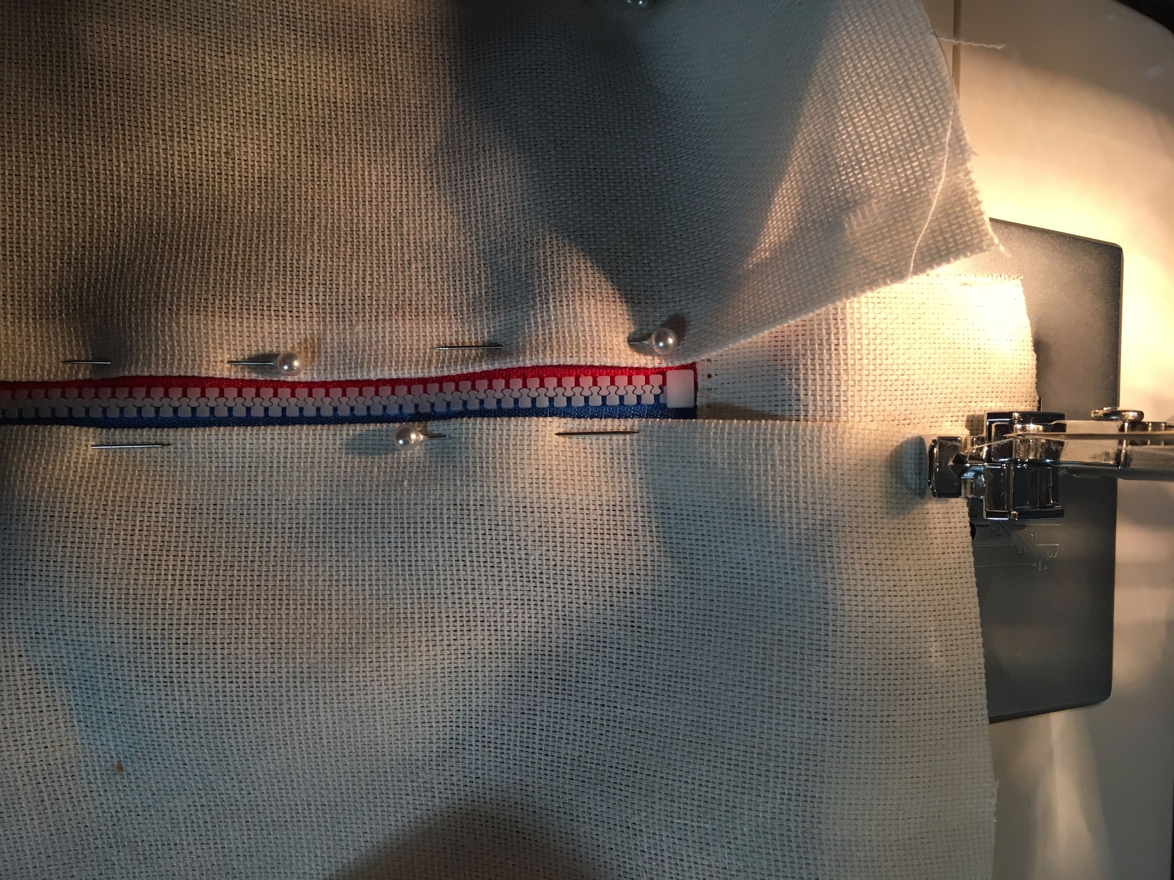 Hidden Hanger Pockets : 16 Steps (with Pictures) - Instructables