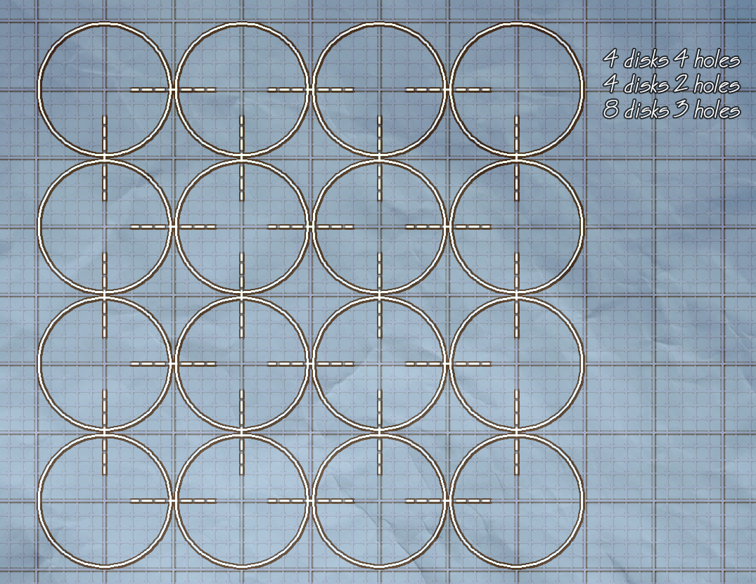 Wooden Branch Trivet : 10 Steps (with Pictures) - Instructables
