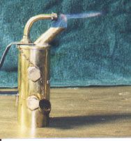 How to "Salt Out" : 10 Steps (with Pictures) - Instructables