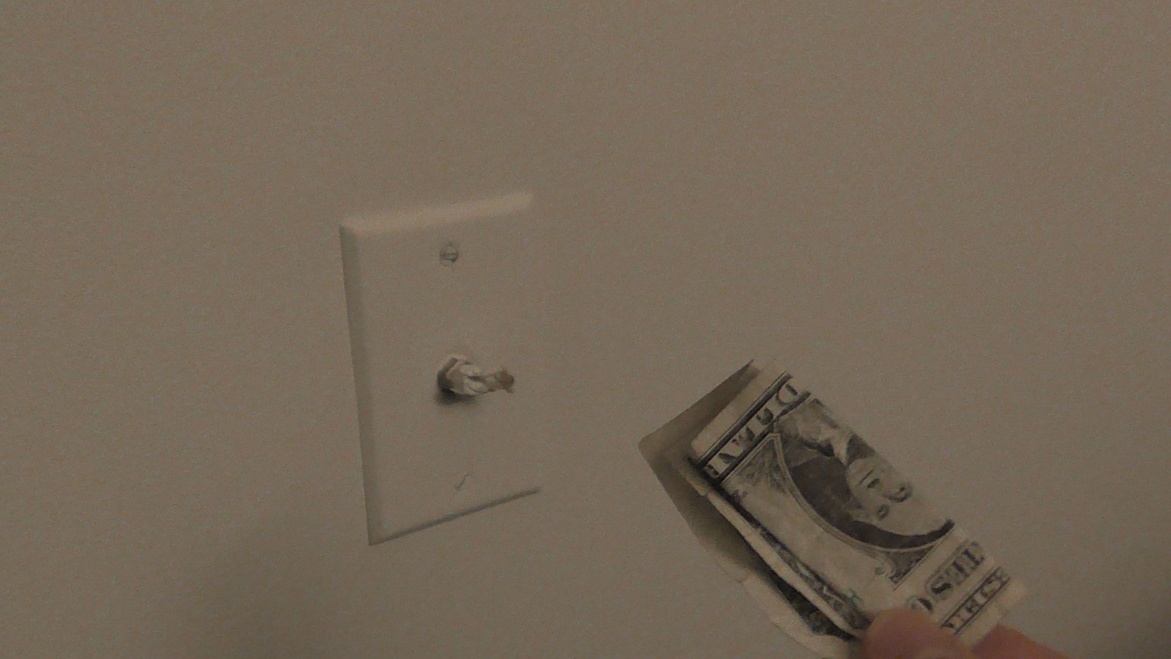 30 Sneaky Places and Compartments to Hide Your Money (and Other Items ...