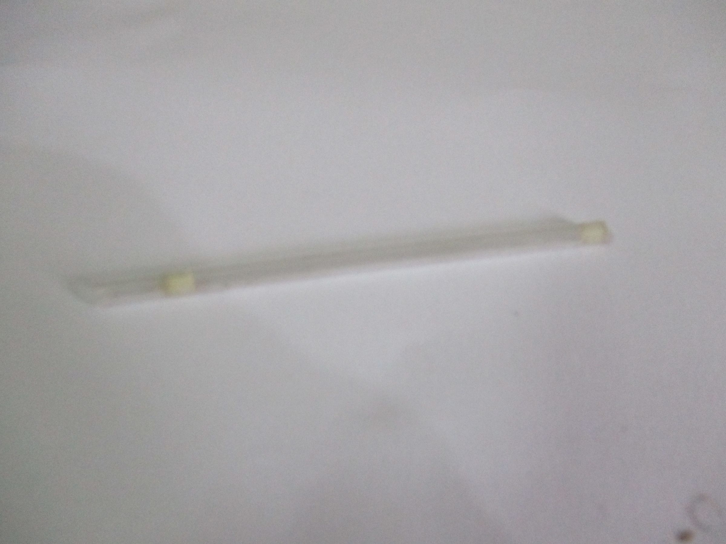 Simple Diy Mini Air Cannon : 8 Steps - Instructables