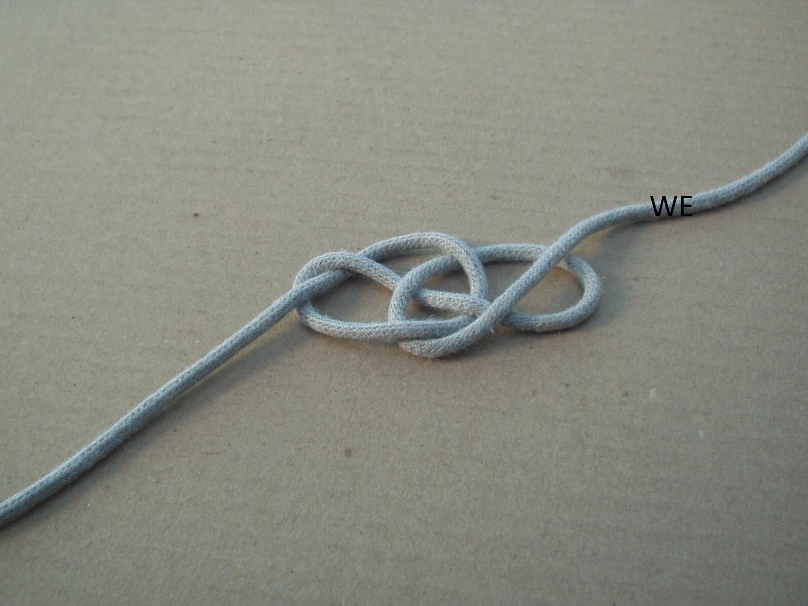 Decorative Chain Grommet : 14 Steps - Instructables