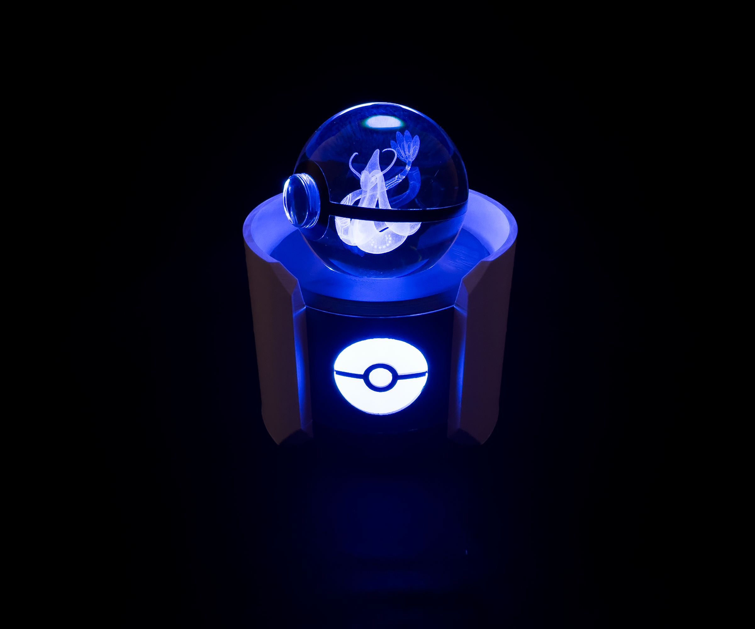 Best of Instructables: Pokémon Projects - Instructables