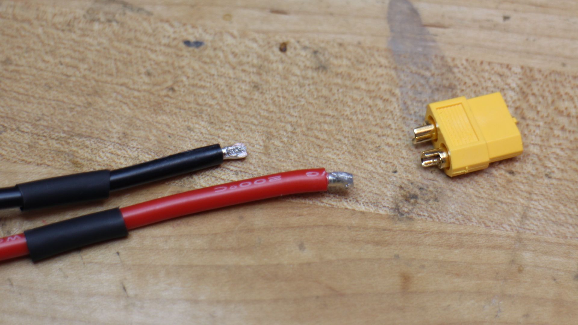 Autonomous Sentry Turret : 17 Steps (with Pictures) - Instructables