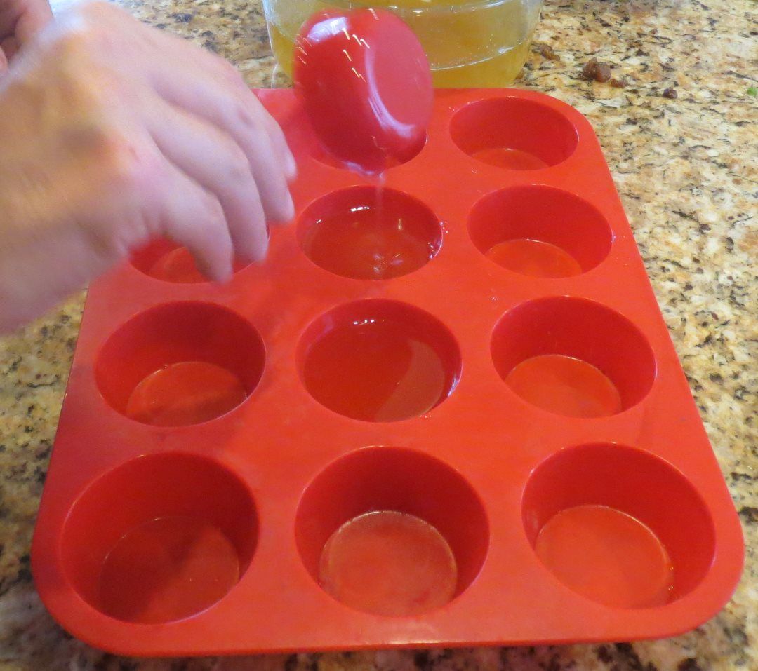 How to Render Fat in a Slow Cooker : 4 Steps - Instructables