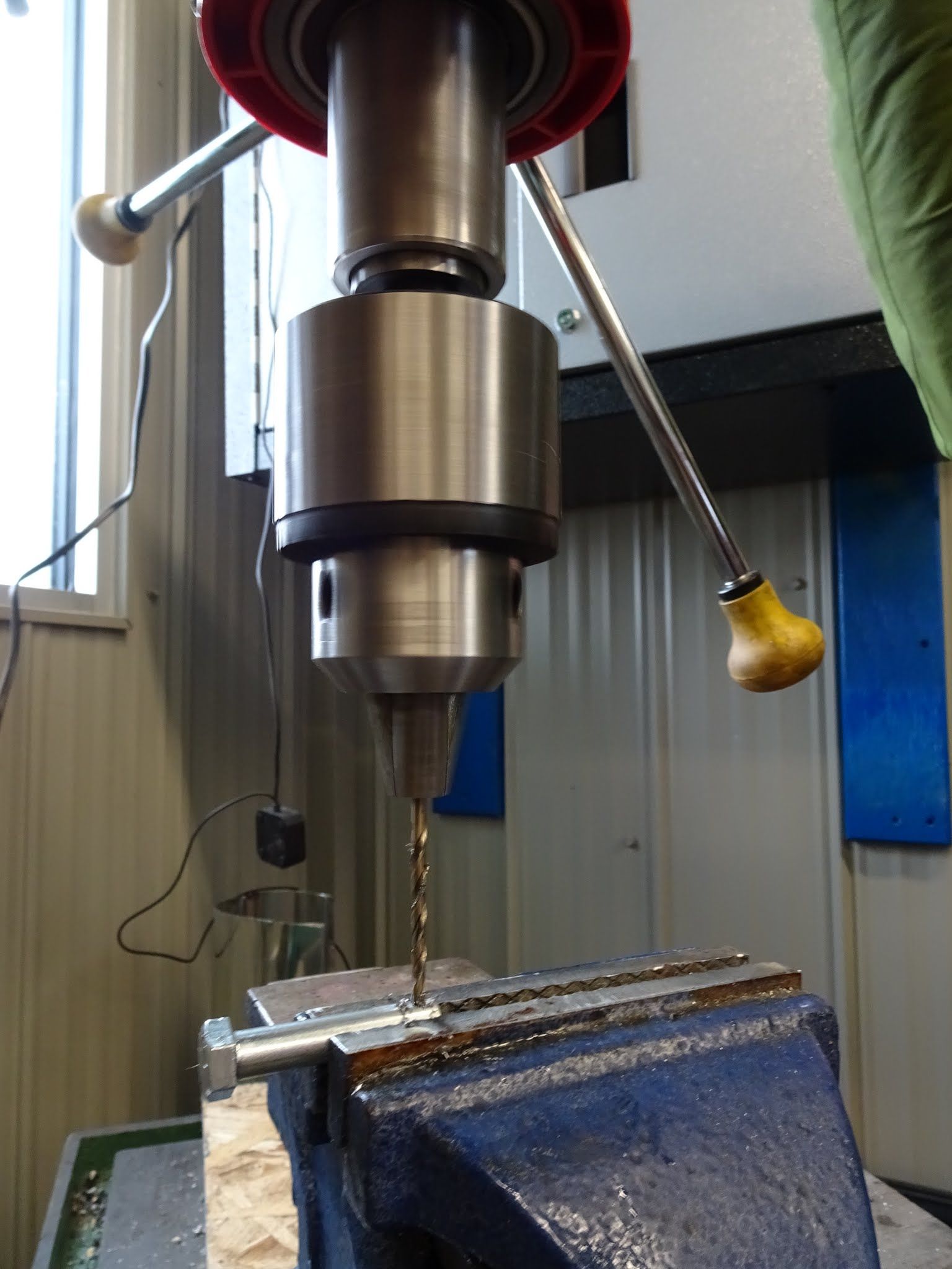 Make Your Own Ski-pulk : 5 Steps (with Pictures) - Instructables