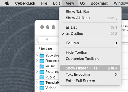 Making a Tiny Mac From a Raspberry Pi Zero : 18 Steps (with Pictures ...