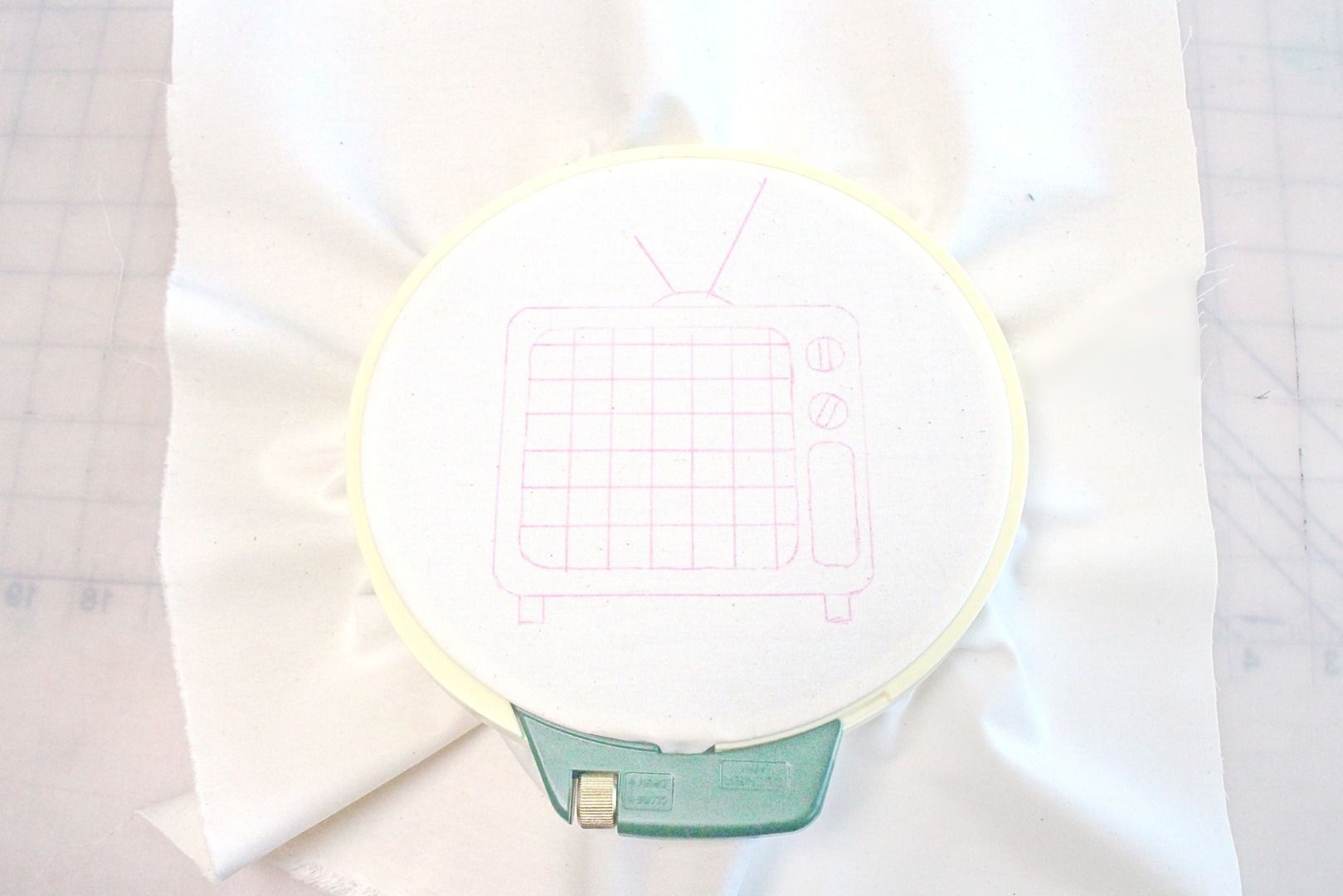 ETextiles With the Intel Edison : 29 Steps (with Pictures) - Instructables