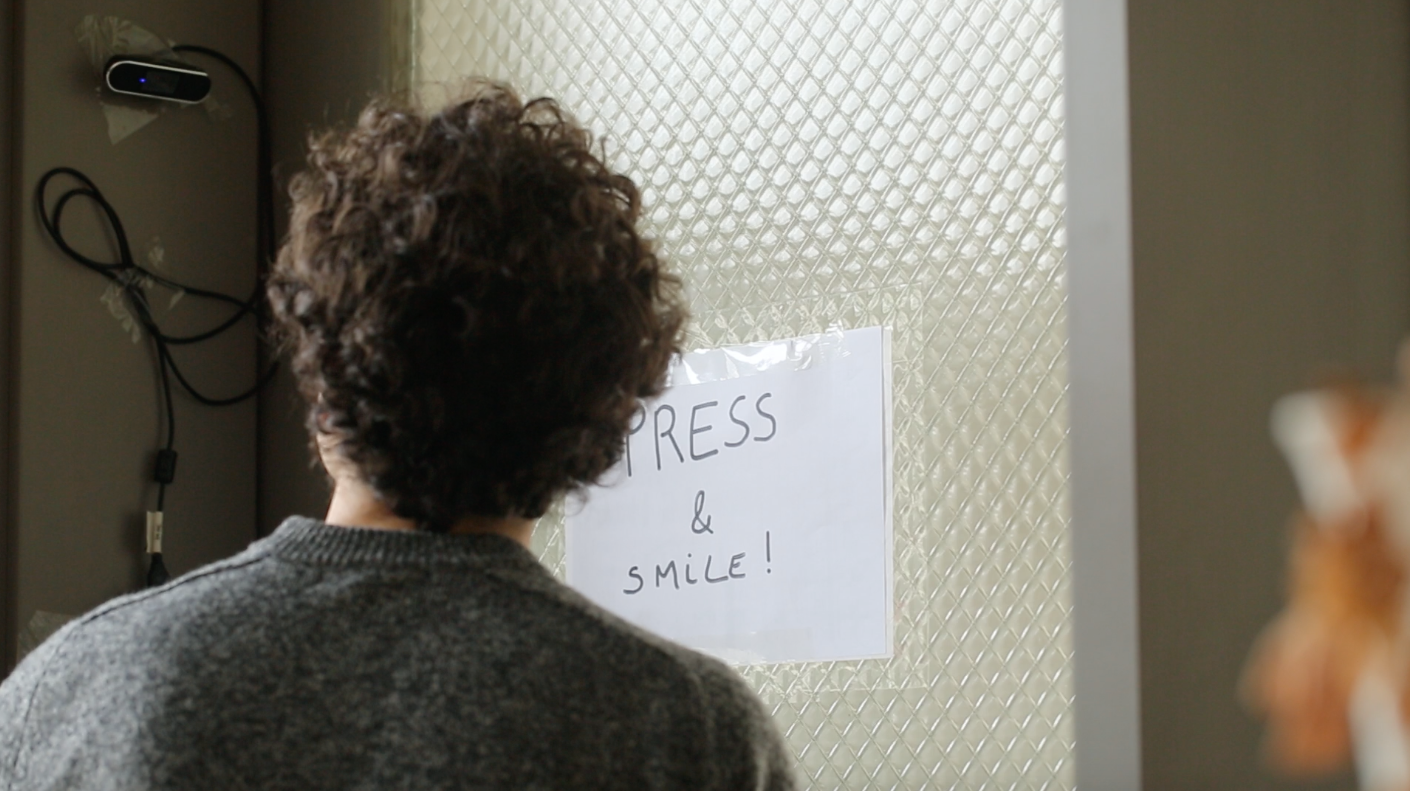 DIY Smart Home Doorbell for Less Than $40! : 6 Steps (with Pictures ...