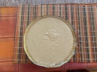 Tapioca Pie : 7 Steps - Instructables