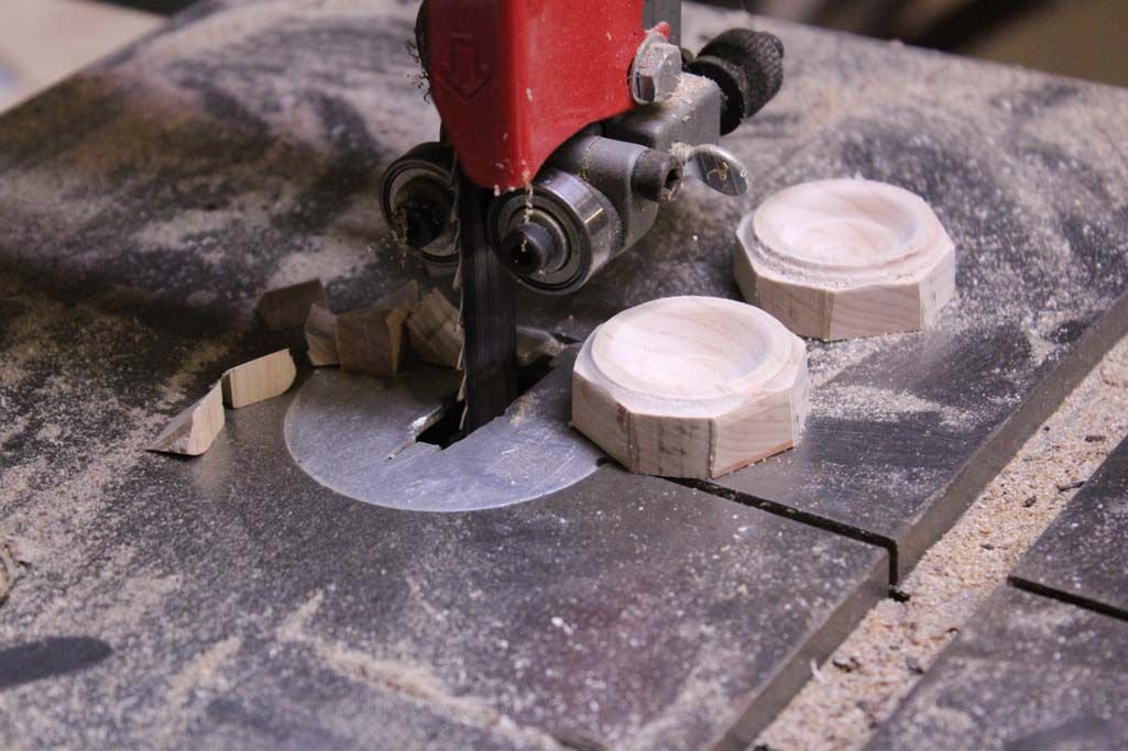 Catapult Battle Game "Battle-Pults" : 12 Steps (with Pictures ...