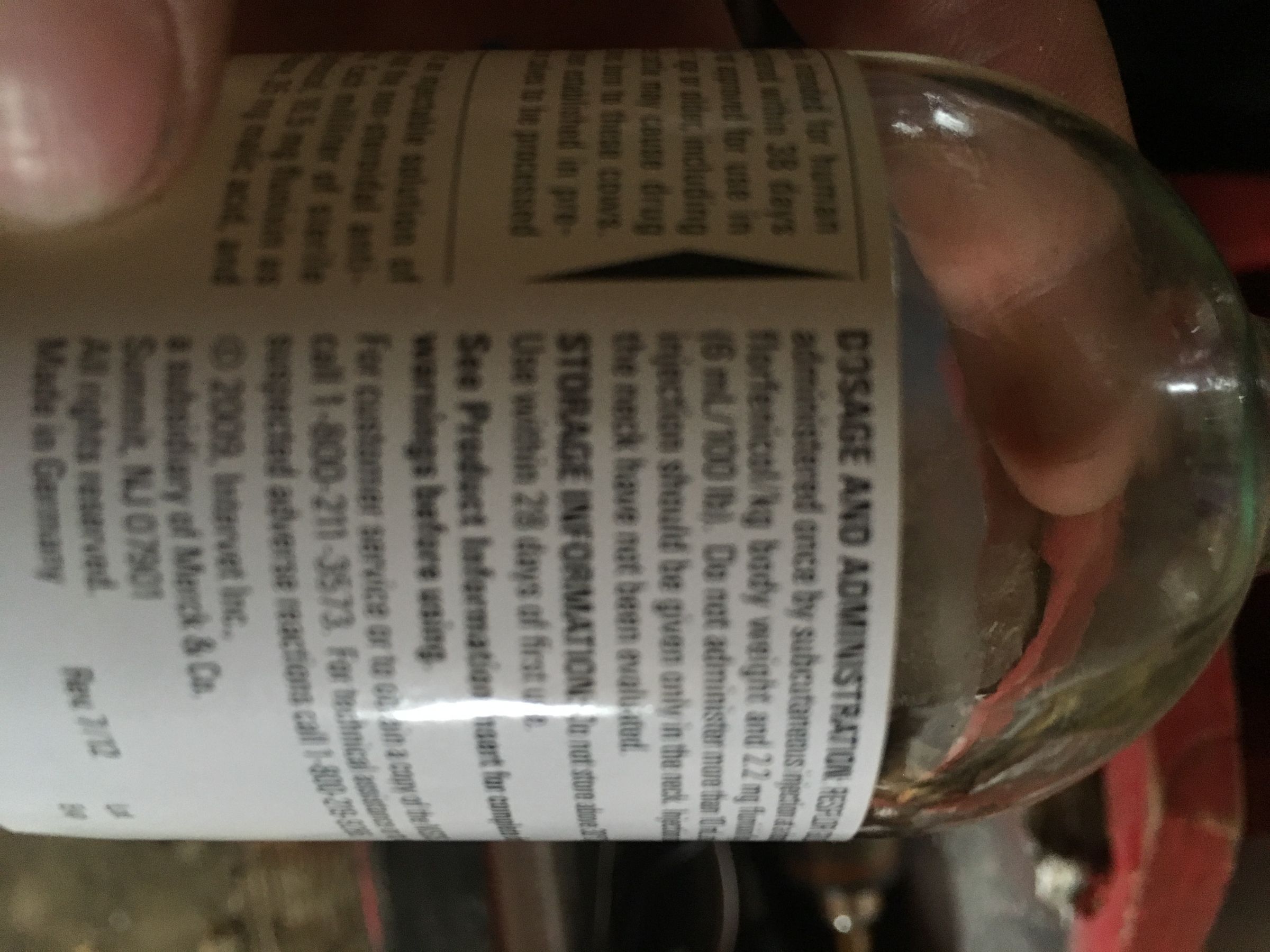 Dart Gun Vaccination : 9 Steps - Instructables