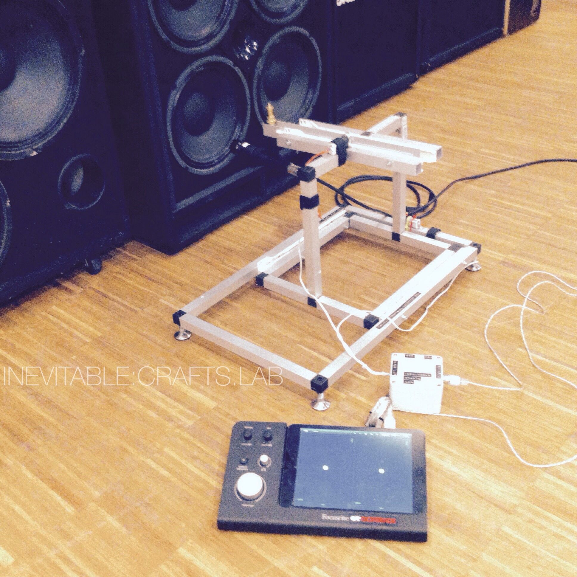 MIDI TO ARDUINO : 4 Steps (with Pictures) - Instructables