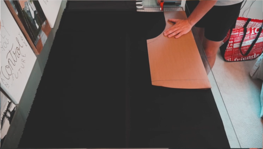 How to Make Your Own Apron : 8 Steps (with Pictures) - Instructables