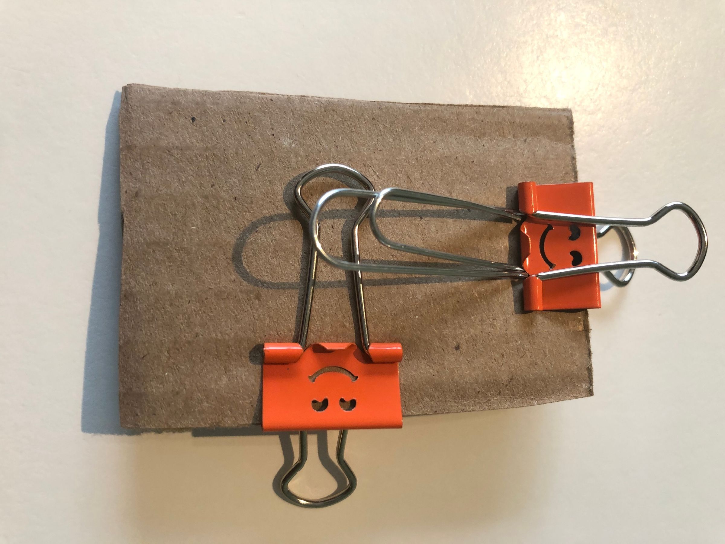 Scratch Shape Block Functions : 4 Steps (with Pictures) - Instructables