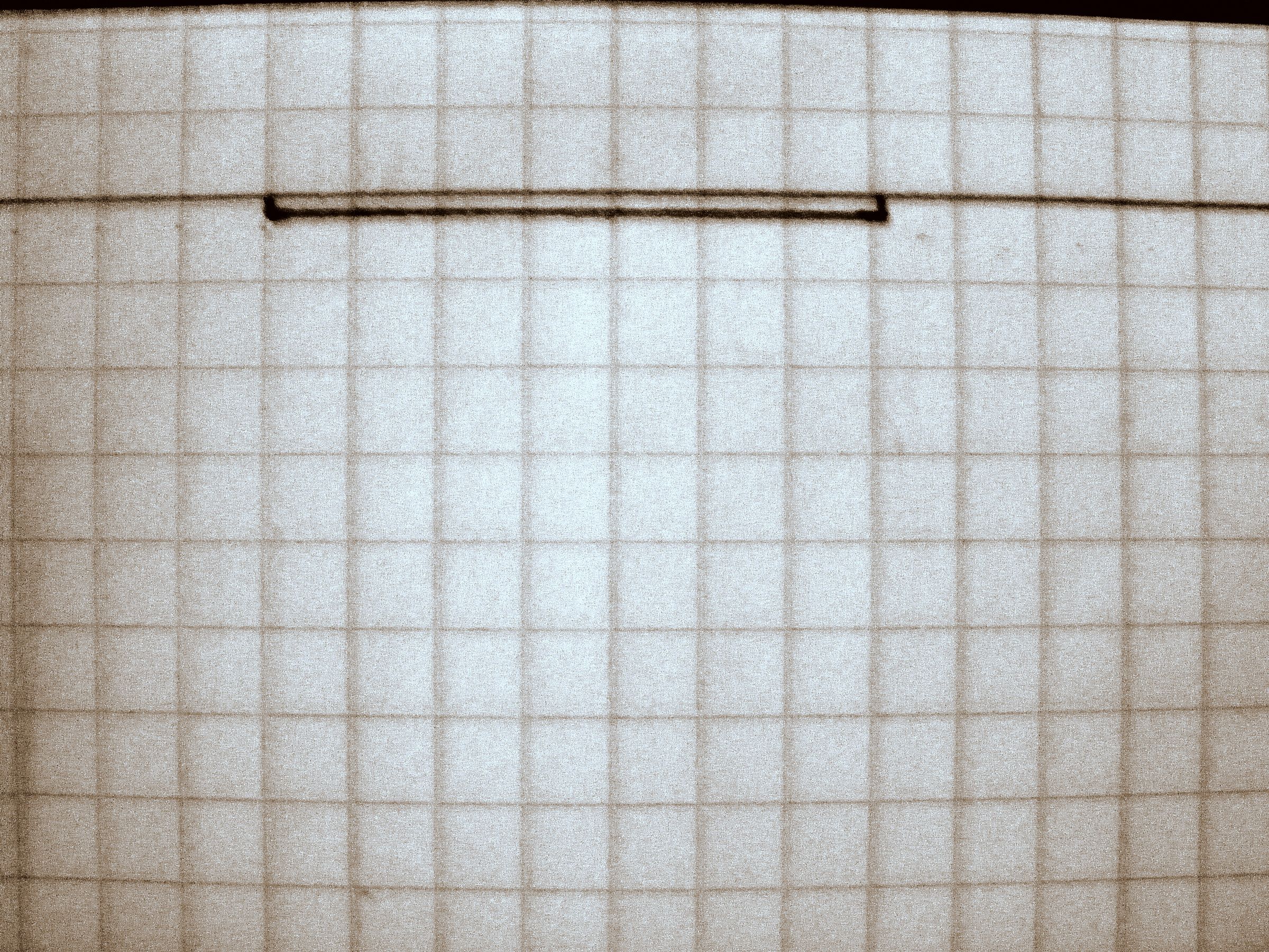Arrange Furniture More Easily: Create a Scale Drawing With Movable ...