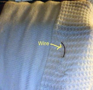 DIY Heated Clothing : 7 Steps (with Pictures) - Instructables