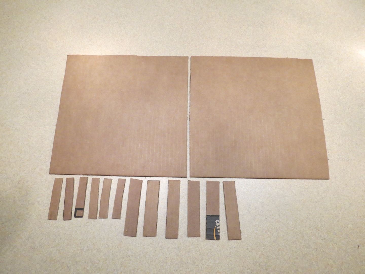 Soft Robotic Grabber (No 3D Printer Required) : 28 Steps (with Pictures ...