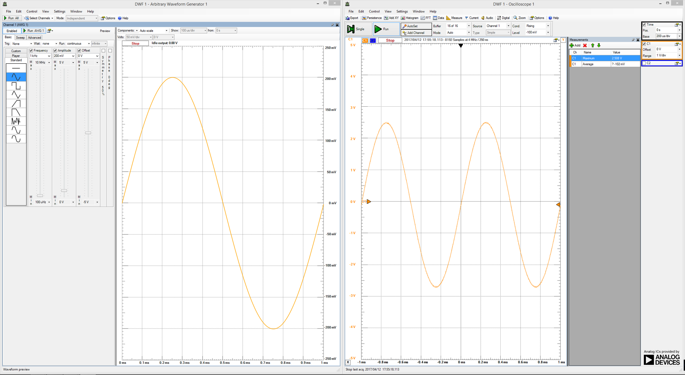 Arduino Guitar Pitch Detection : 9 Steps (with Pictures) - Instructables