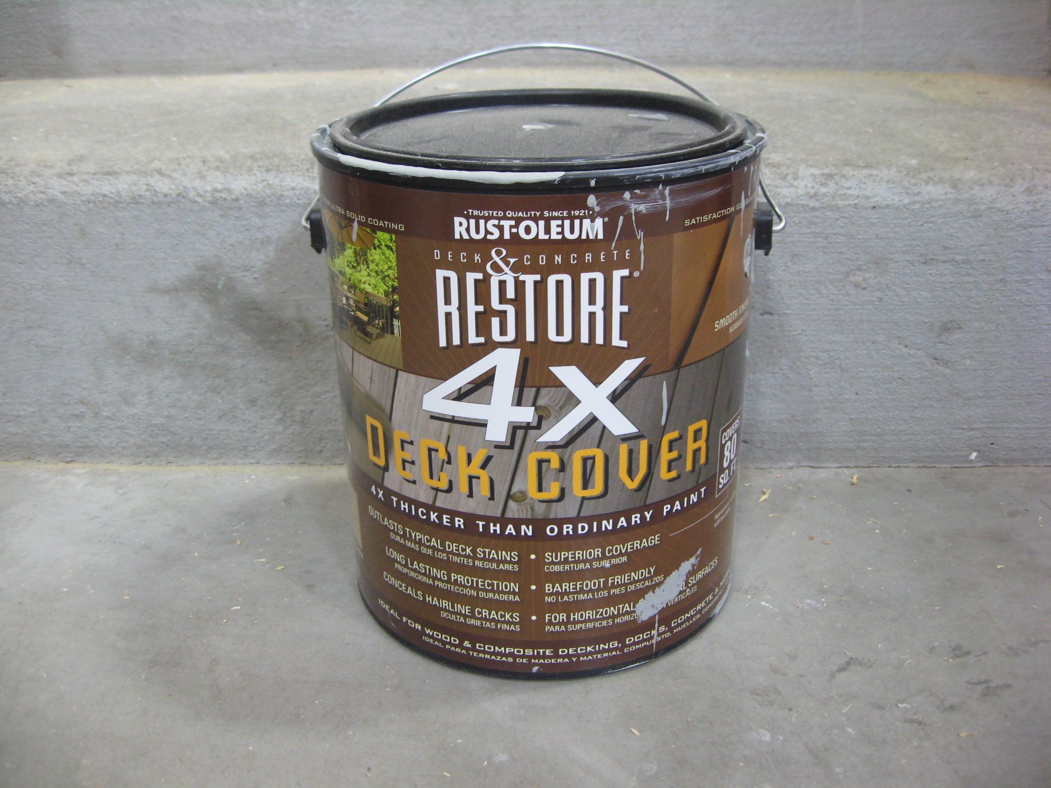 How to Build a Treeless Tree House : 11 Steps (with Pictures ...