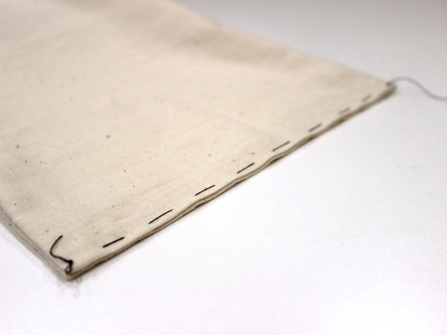 Rice Bag Heating Pack : 6 Steps (with Pictures) - Instructables