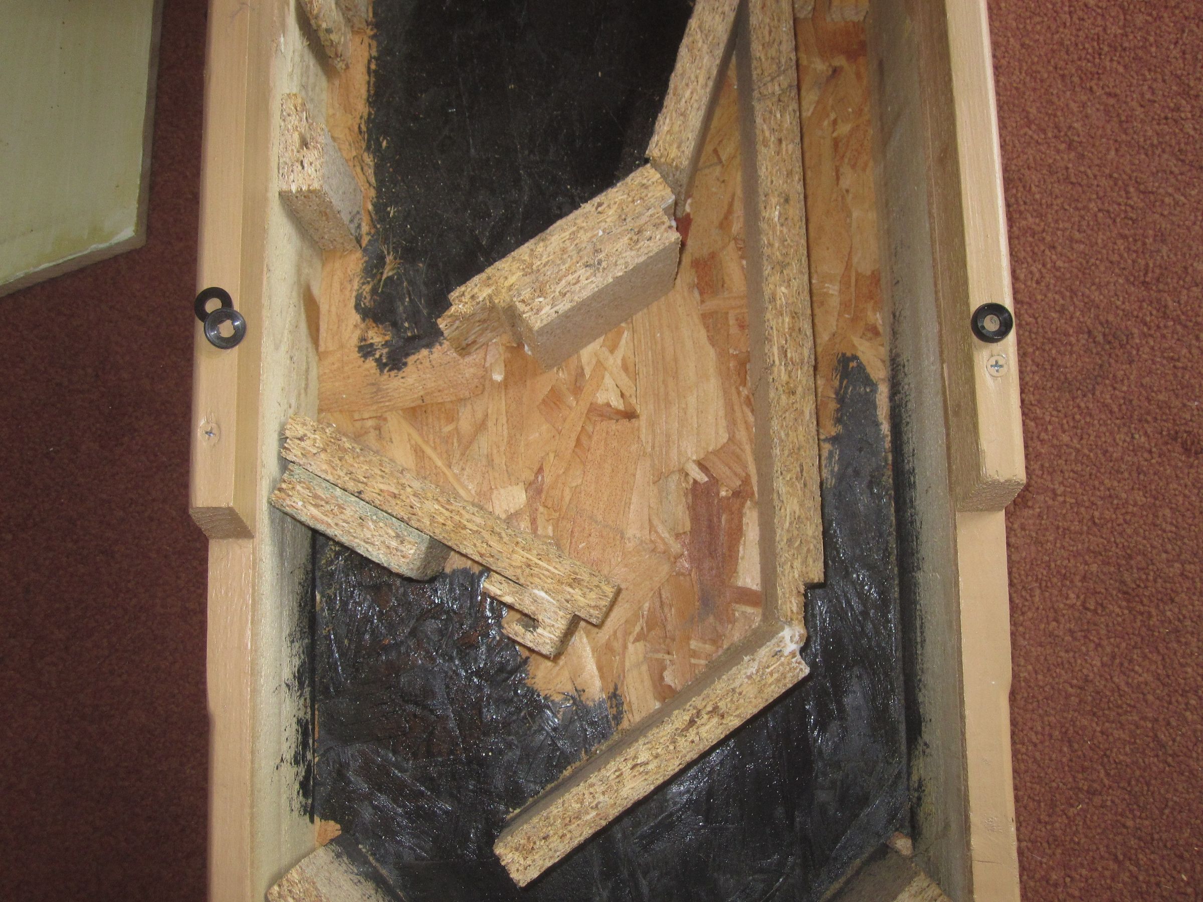 Camel Racing \ Arabian Derby Arcade Game : 3 Steps (with Pictures ...