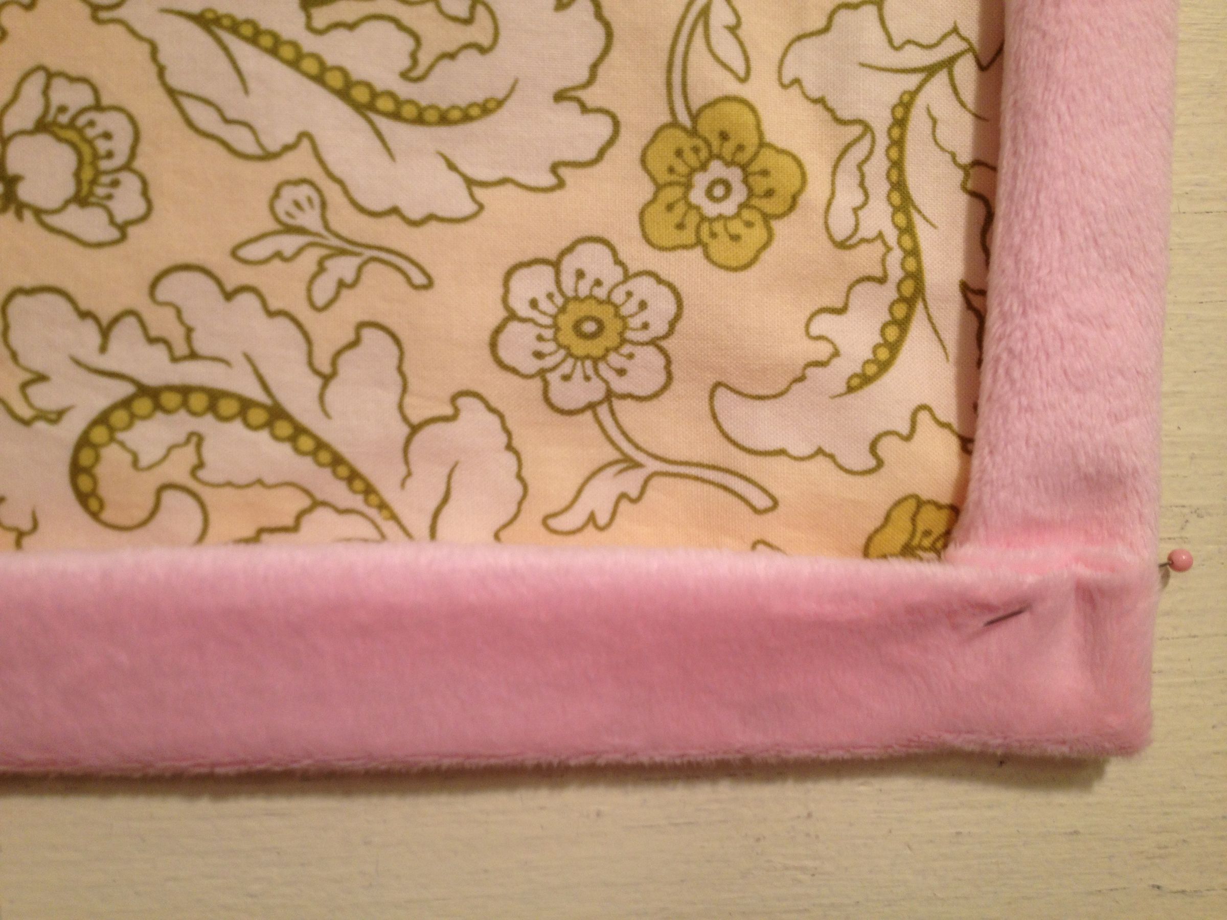 T-SHIRT QUILT : 8 Steps - Instructables