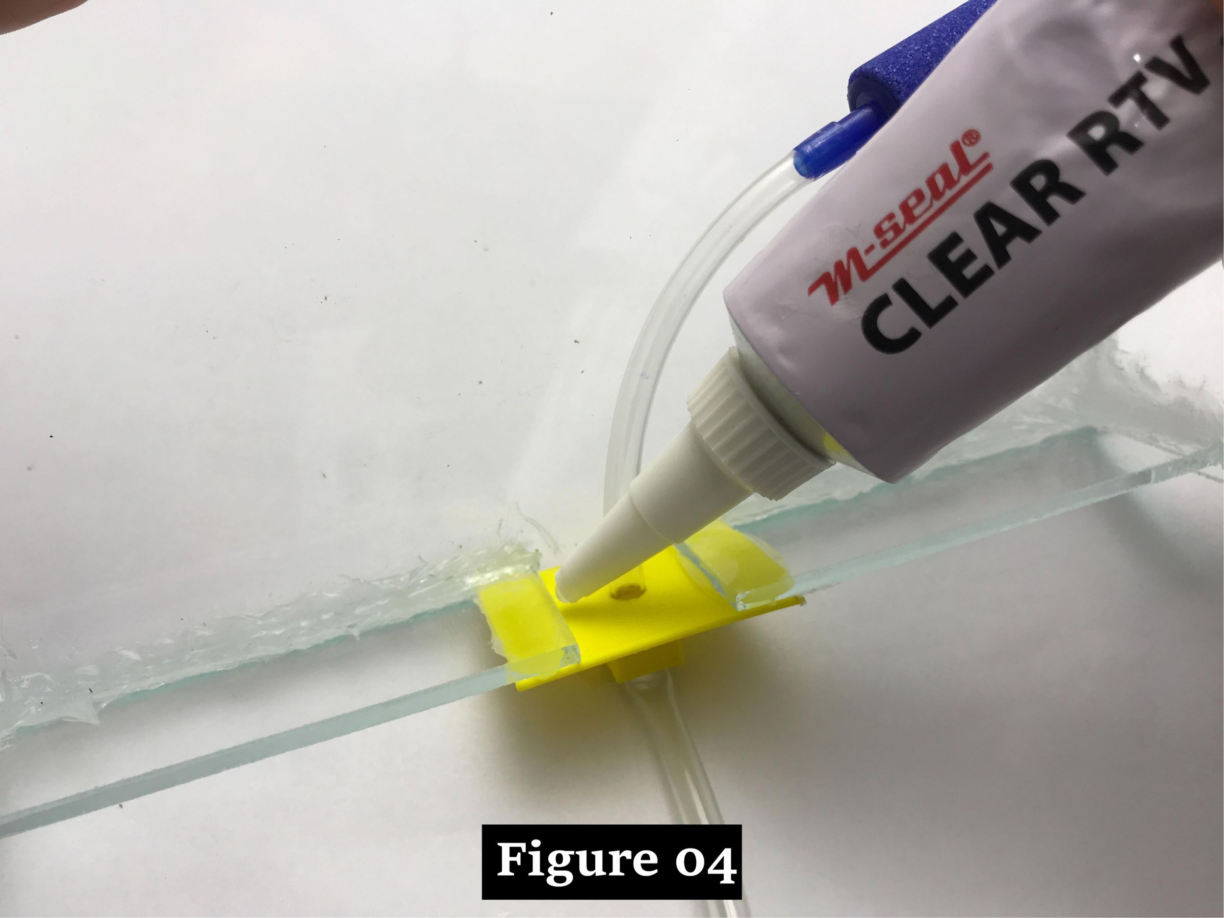 Smart WATER BUBBLES LAMP : 14 Steps (with Pictures) - Instructables