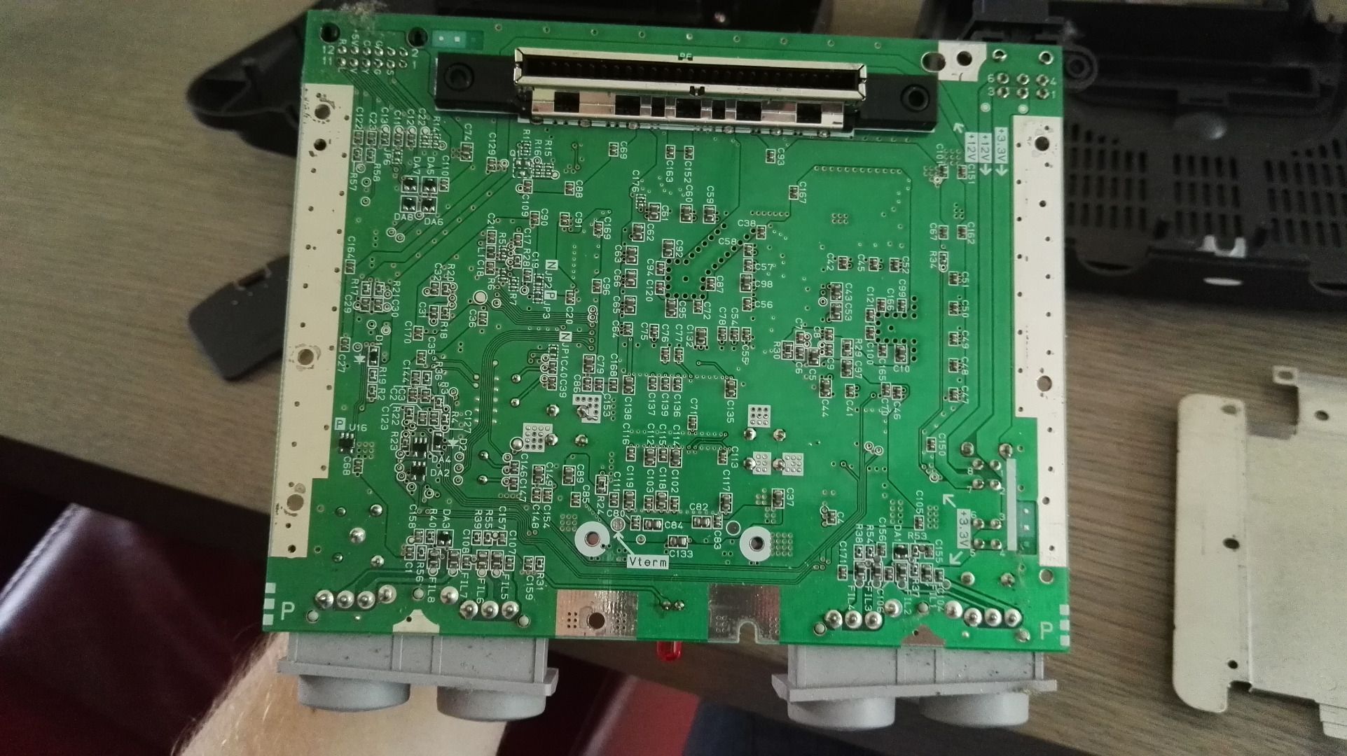 Cleaning and Restoring Your N64 : 15 Steps (with Pictures) - Instructables