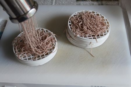 String Hoppers : 5 Steps (with Pictures) - Instructables