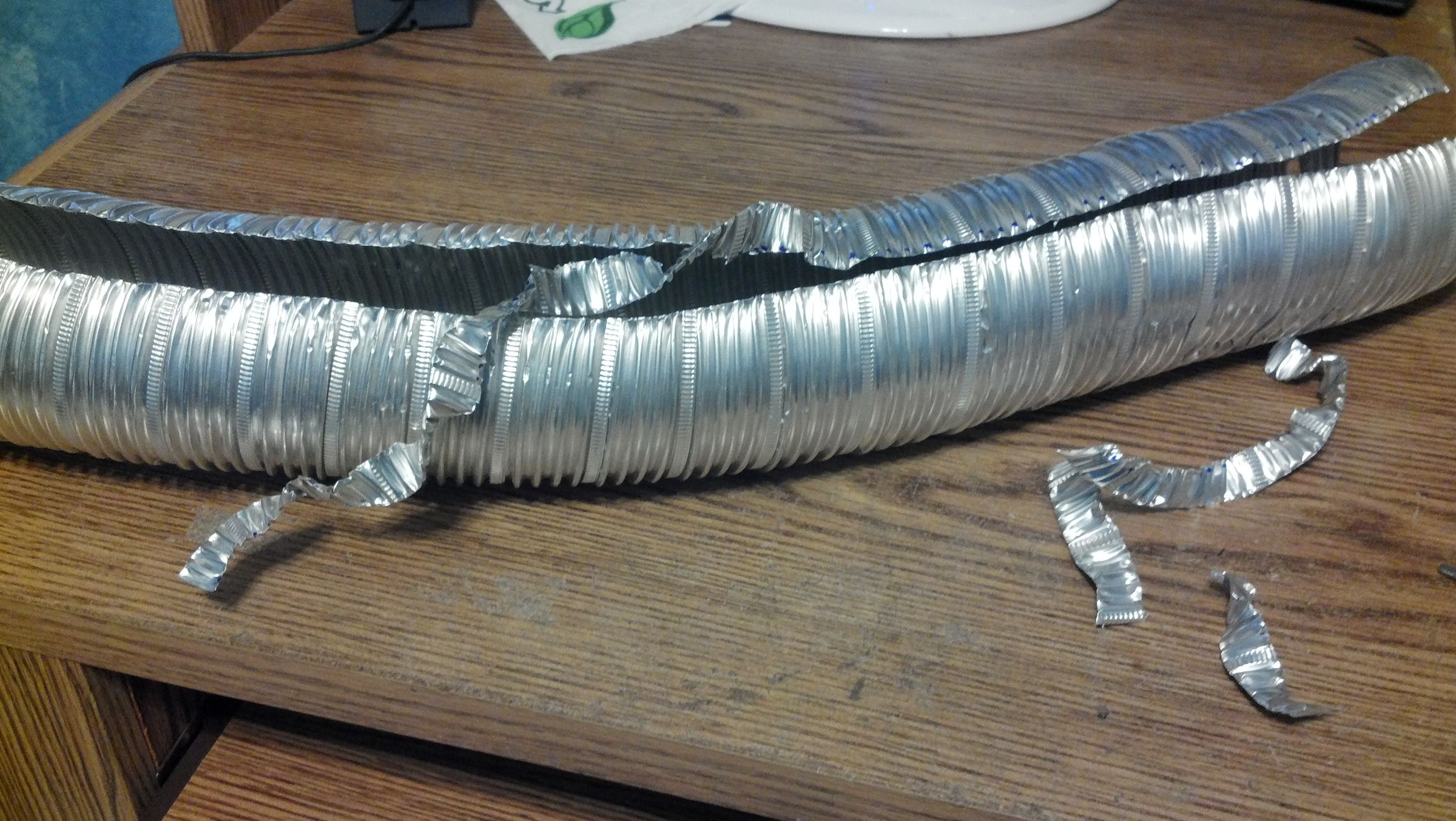 The Simple Tesla Coil : 12 Steps (with Pictures) - Instructables