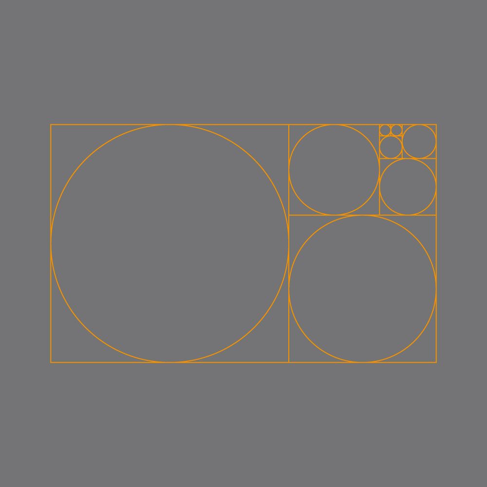 Golden Ratio Grid : 10 Steps - Instructables