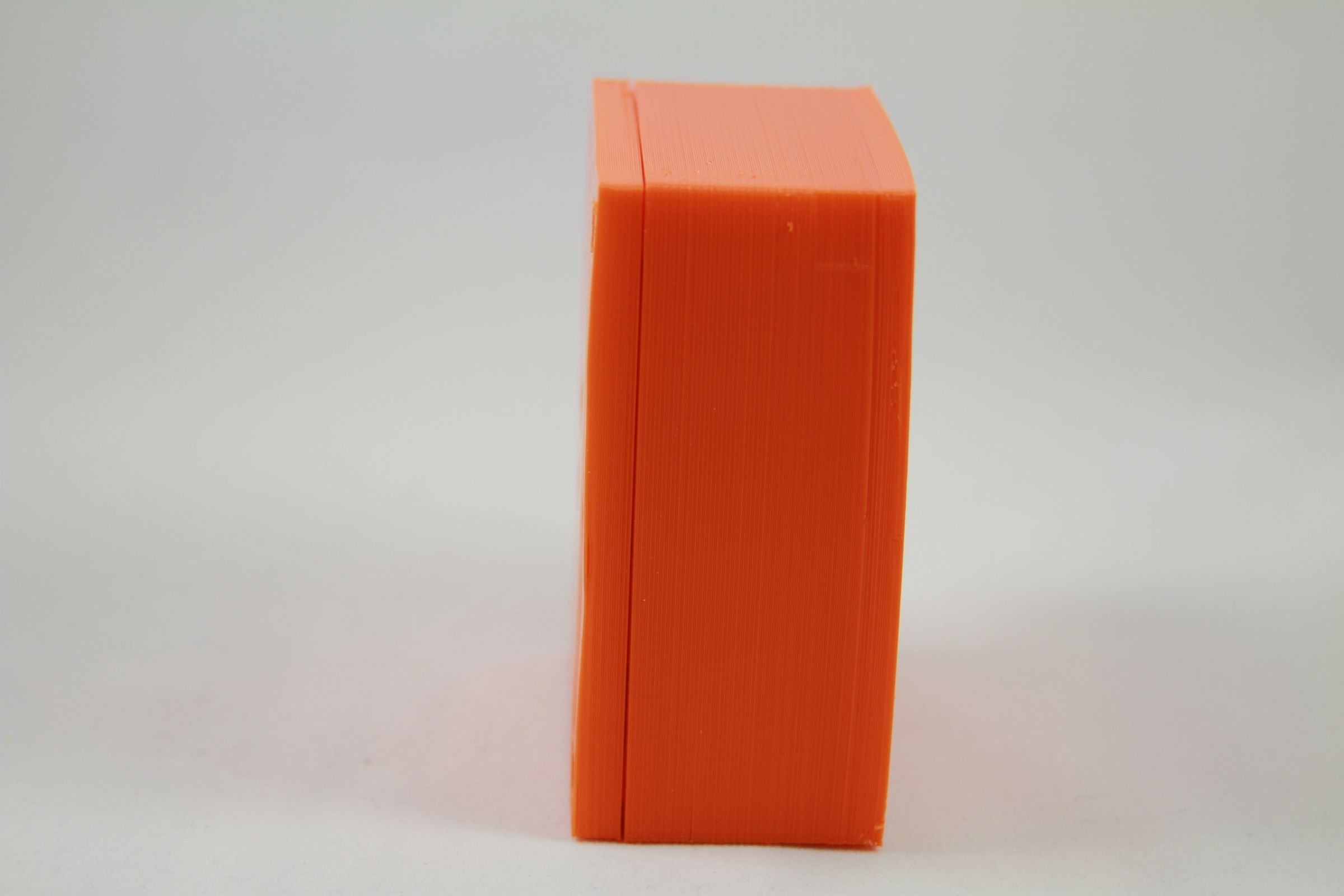3D Printable Arduino Protection Box - Instructables