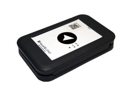 Localino: Open Source Indoor Positioning System (Arduino + Decawave) : 5 Steps (with Pictures ...