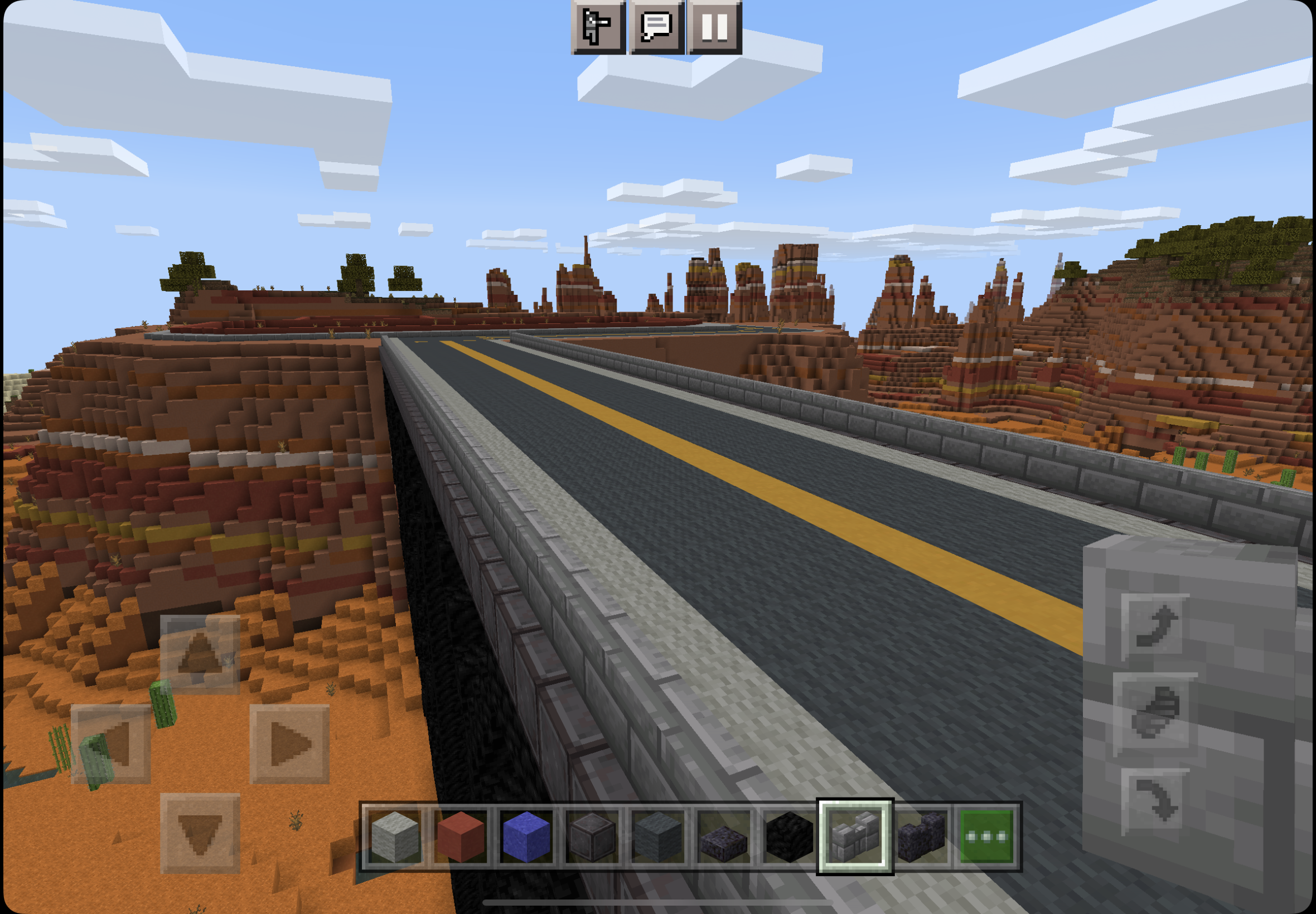 Minecraft - American Diner : 13 Steps - Instructables