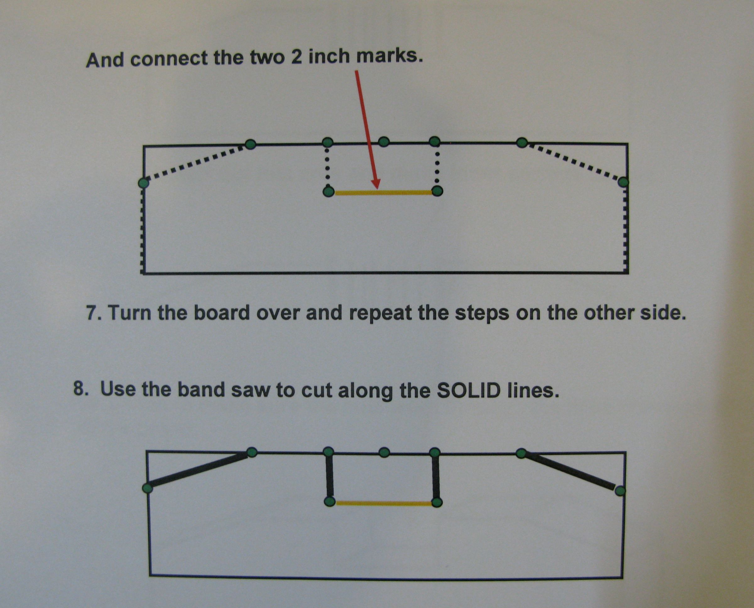 Printing Press : 18 Steps (with Pictures) - Instructables