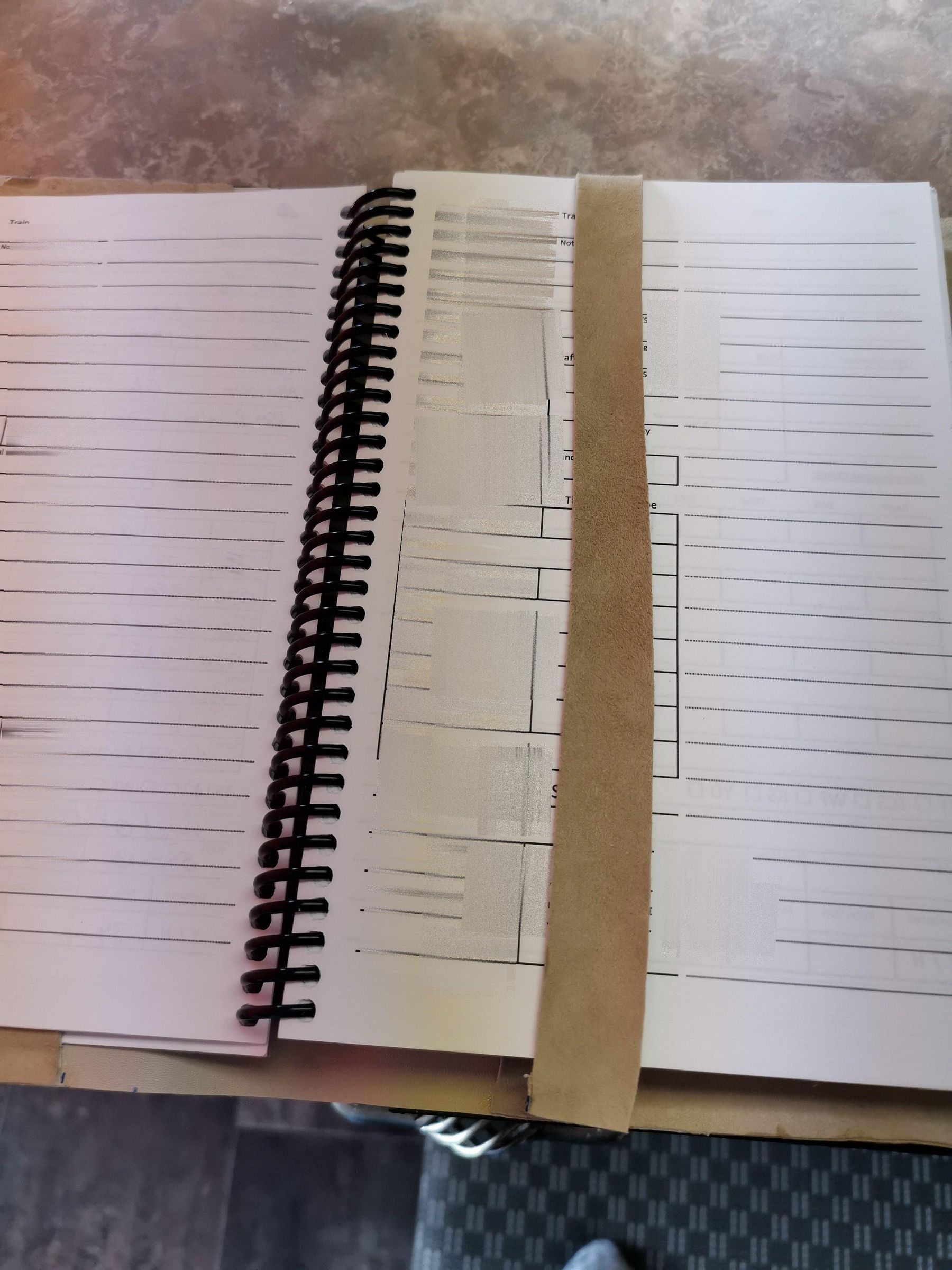 Book of the Dead Book Cover : 9 Steps (with Pictures) - Instructables