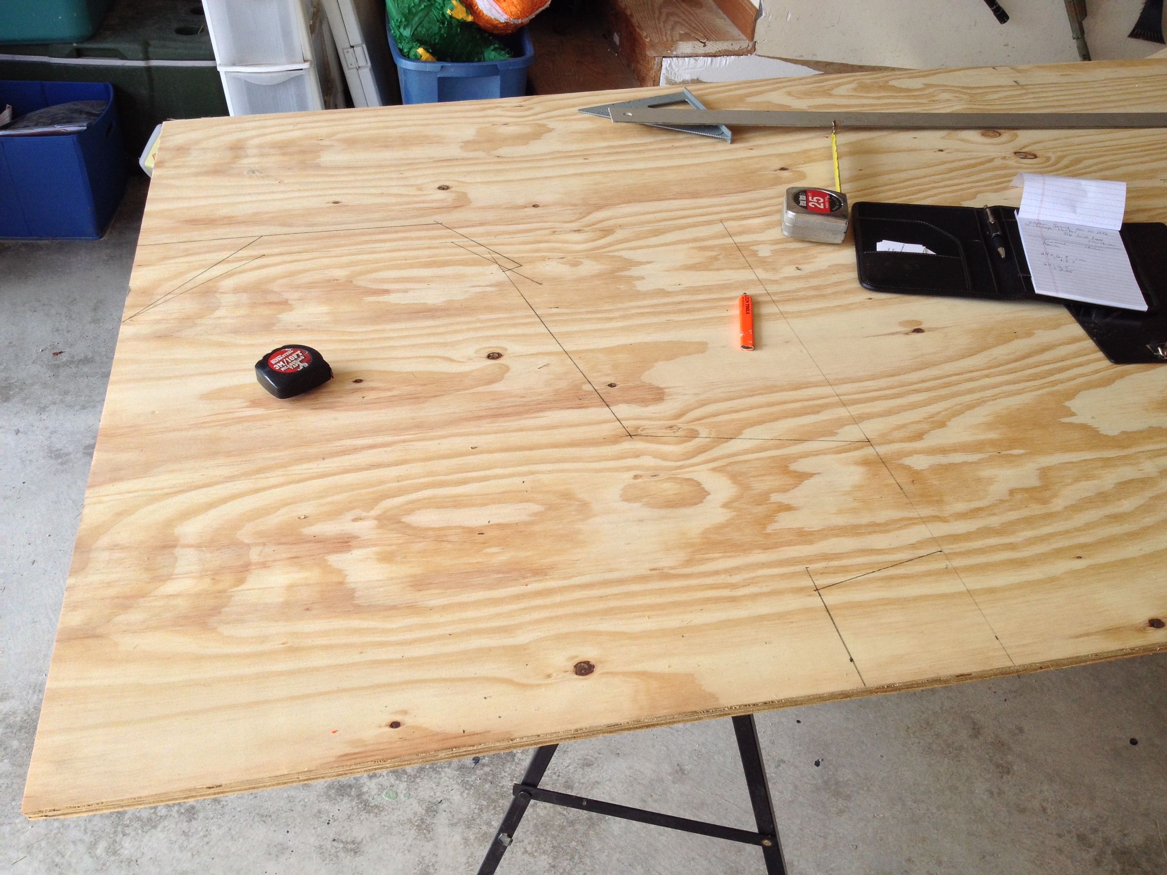 The Ultimate Emulator System Using HyperSpin : 12 Steps - Instructables