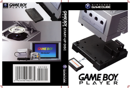 Miniaturize Your Gamecube Cases : 6 Steps - Instructables