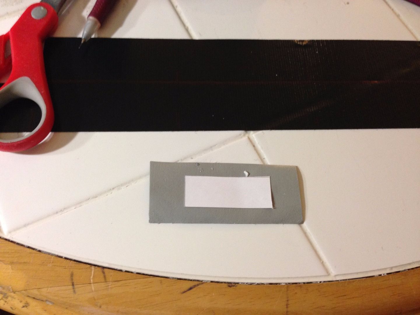 Homemade 12 Subwoofer : 5 Steps (with Pictures) - Instructables