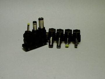 Free Electronic Samples : 12 Steps (with Pictures) - Instructables