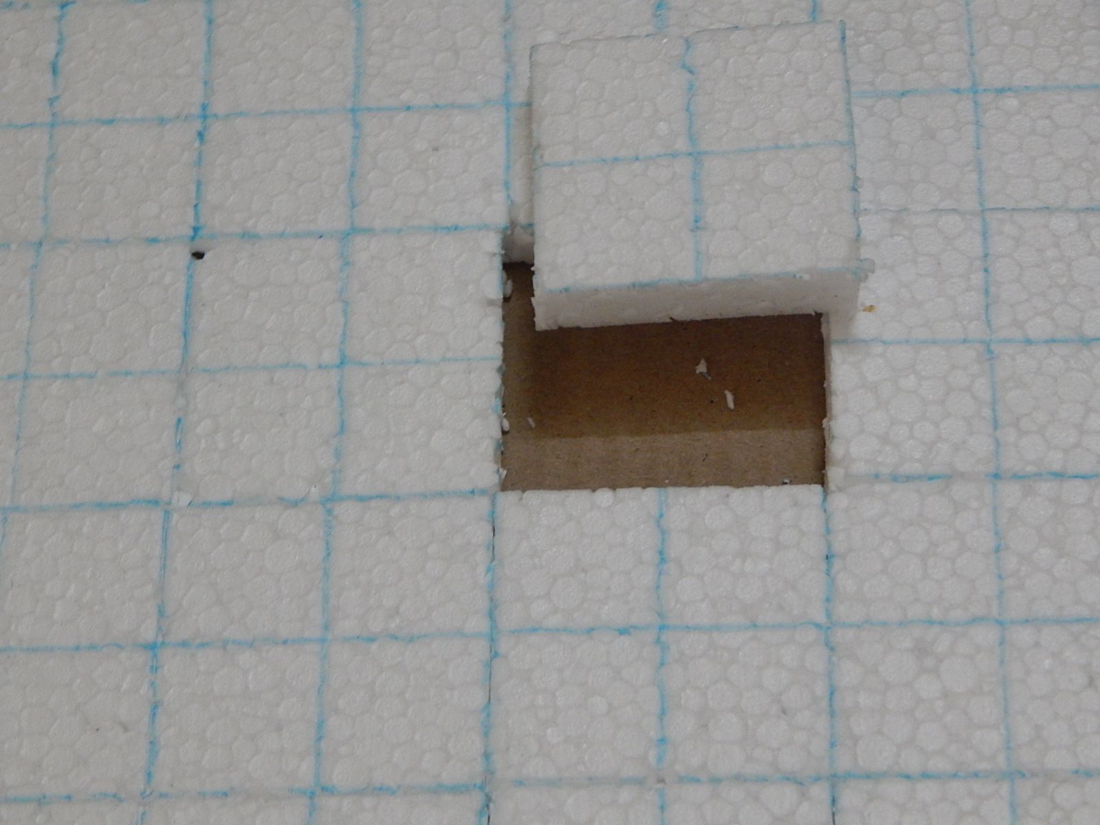 Customizable Laser Maze With Arduino and Android App : 13 Steps (with Pictures) - Instructables